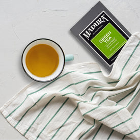 Welcome | Australian Since 1978 | Madura Tea